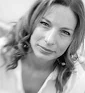 Reboot Podcast Episode Extras #7 - Women's Conversations: I Am Enough ...