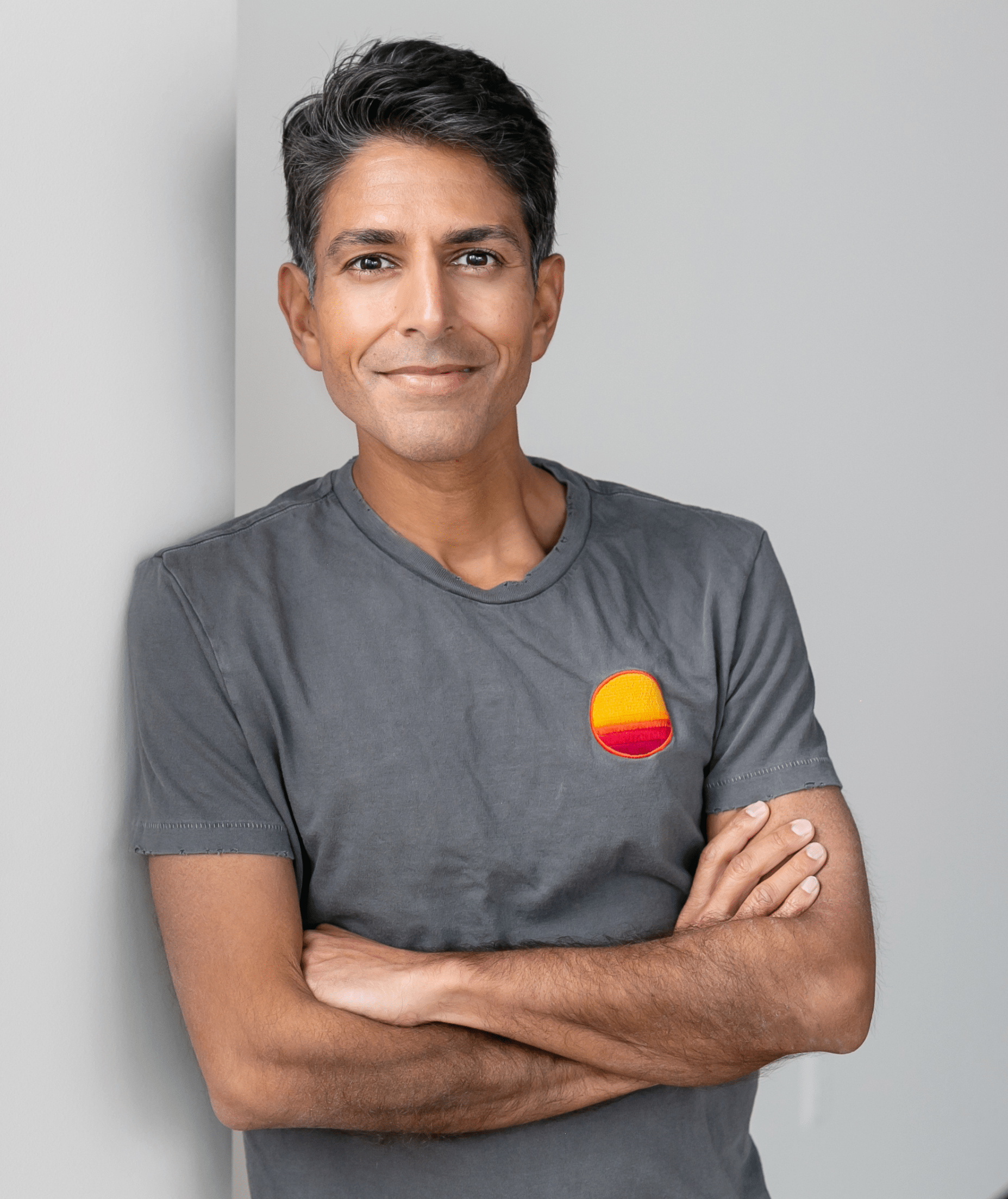 Reboot Podcast Episode #145 - Facing the Monster (in Your Head) - with ...